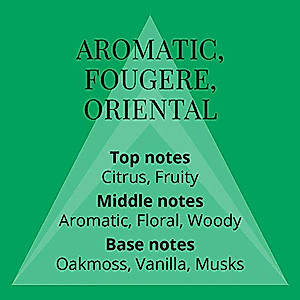 Perfumer's Choice | Victor | Eau de Toilette | Fragrance for Men | Aromatic Fougere Oriental Scent | 2.8 oz