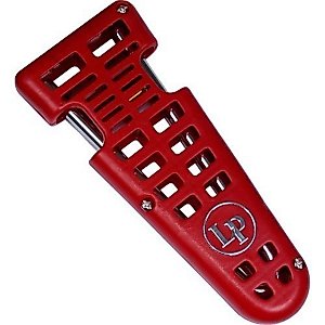 Latin Percussion LP311H One Handed Triangle