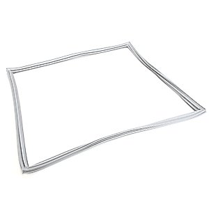 Norlake 149784 Door Gasket