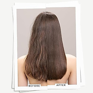 Davines DEDE Shampoo Bar, Delicate Daily Cleansing for All Hair Types, 100 g.