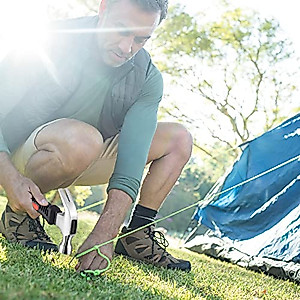 12 PCS Small Hammer 8 Ounce Mini Stubby Hammer for Women Men, Small Claw Hammers Lightweight Melt Claw Hammers Tool for Home Repair, Building, Household Work, Crafts Handmade Outdoor Camping, Tent Kit