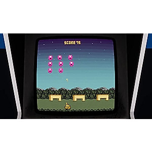 Arcade Paradise - PlayStation 4