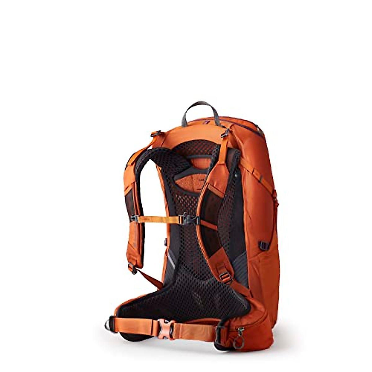 Gregory JADE 28 SM/MD