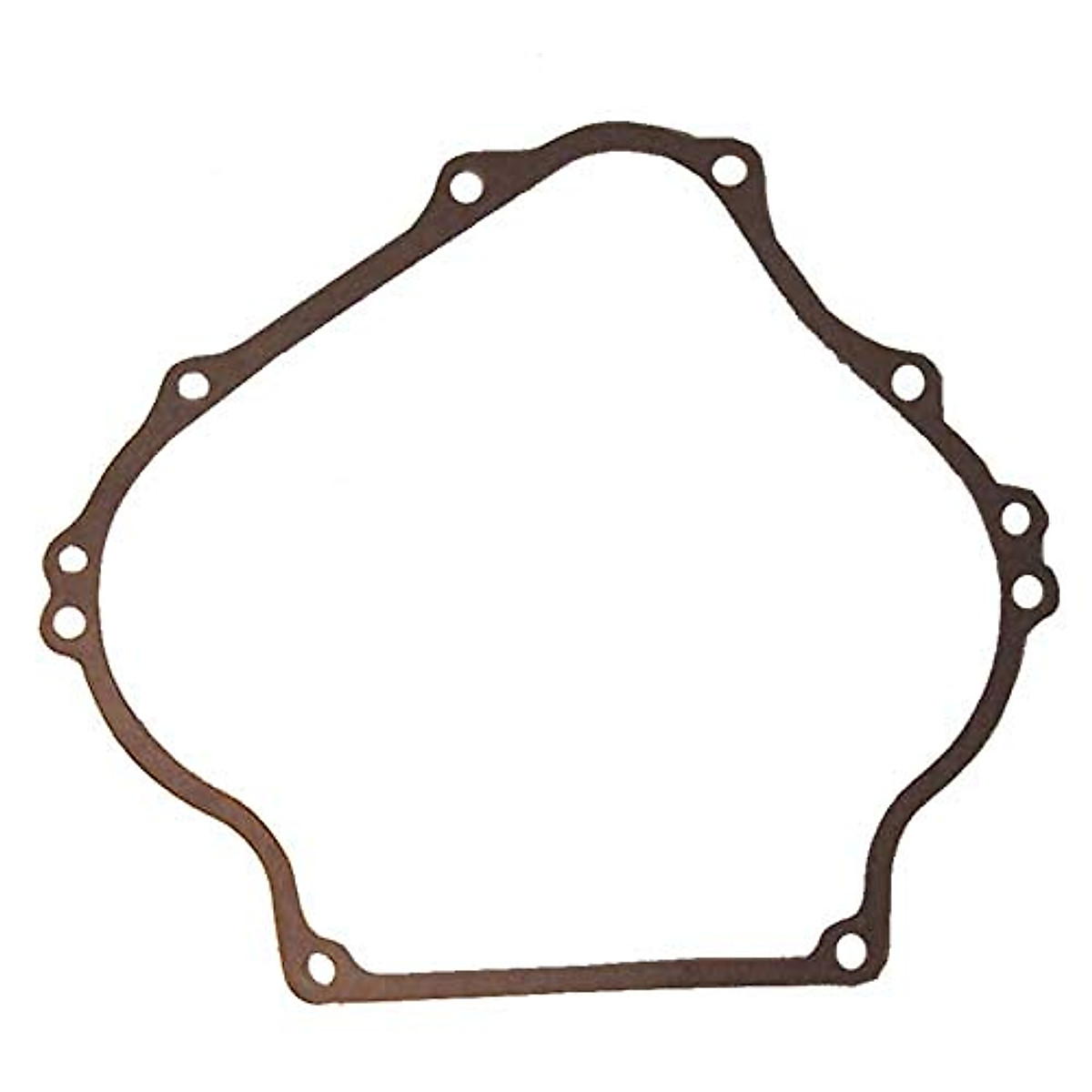 Performance Plus Carts Club Car 1996-Up DS FE350 Golf Cart Crankcase Gasket