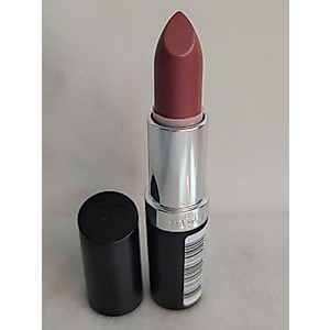 904 Lasting Finish Lipstick ROSETTO, 4g