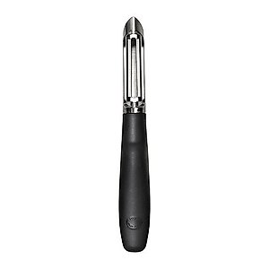 Ikea Ikea 365 + Vardefull Potato Peeler Black 301.751.40