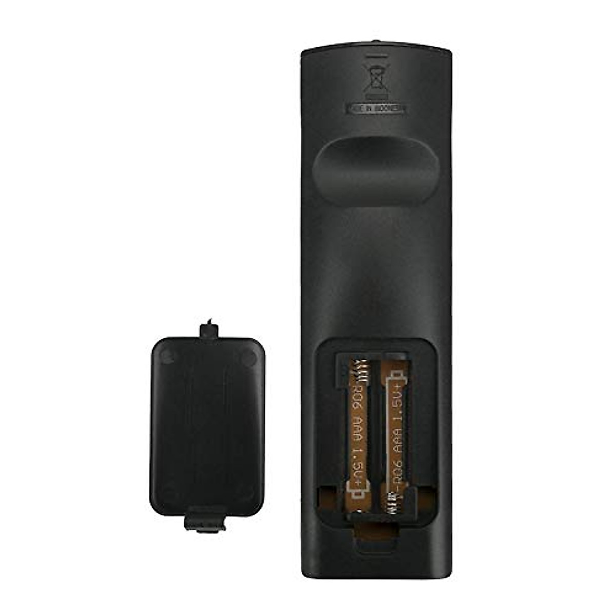 Young AKB73575401 Replace Remote Control for LG Home Sound Bar NB3530A NB5540A NB5541 NB2430A NB4540 NB2520A NB2420A NB3520A