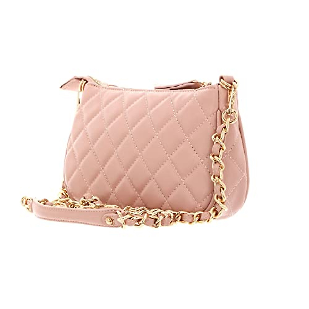 Valentino Minimal, Cipria