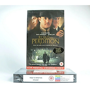 Riddle Of The Sands: Based On E.Childers Novel - Spy Thriller (1979) - Pal VHS