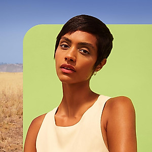 Biolage Normalizing Clean Reset Shampoo | Intense Cleansing Treatment To Remove Buildup | For All Hair Types | Paraben-Free | Vegan | 33.8 Fl. Oz