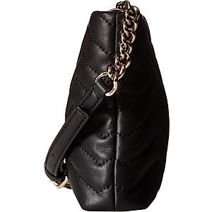 Kate Spade New York Women's Reese Park Beatrice Black One Size