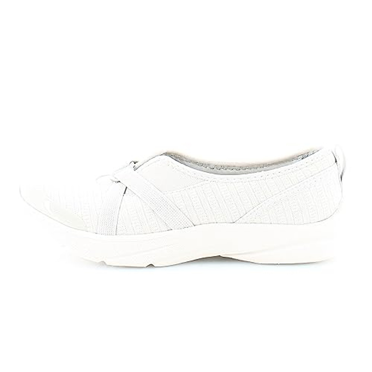 BZees Lana Sand Brown 9 M