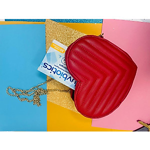 Luv Biotics Lemon Lozenges with Oral Probiotics, Xylitol & Aloe Vera - 30 lozenges