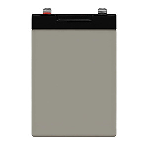 EnerSys Genesis NP7-12 12V 7Ah Sealed Lead Acid Battery