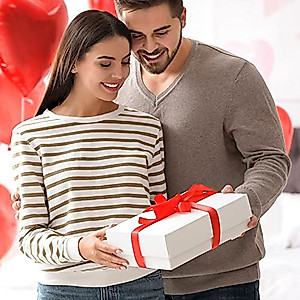 2 Inch Spice Grinder ( Frog Pattern Cartoon )