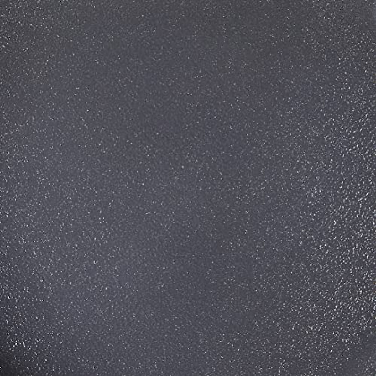 GreenPan Mayflower Pro Hard Anodized Healthy Ceramic Nonstick, 10" Frying Pan Skillet, Vintage Wood Handle, PFAS-Free, Induction, Charcoal Gray