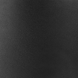 Flash Furniture HERCULES Series 440 lb. Capacity Kid's Black Ergonomic Shell Stack Chair with Black Frame and 12" Seat Height, Set of 1