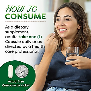 Best Naturals NAC - N Acetyl Cysteine 600 mg 250 Capsules - n Acetyl cysteine - Powerful antioxidant