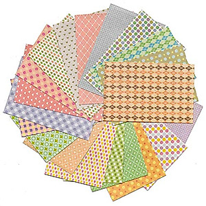 Ngaantyun 6 in 1 Accessories Bundle Kit for Fujifilm Instax Mini 9 Mini 8 Mini Liplay Camera (Pack of Stickers, Plastic Frame, Animal Ear Wall Hanging Frames, Clips with String)