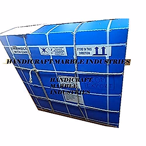 Epoxy Table, Epoxy Resin River Table, Live Edge Wooden Table, Natural Wood, Dining table, Natural Epoxy Table, Resin Table