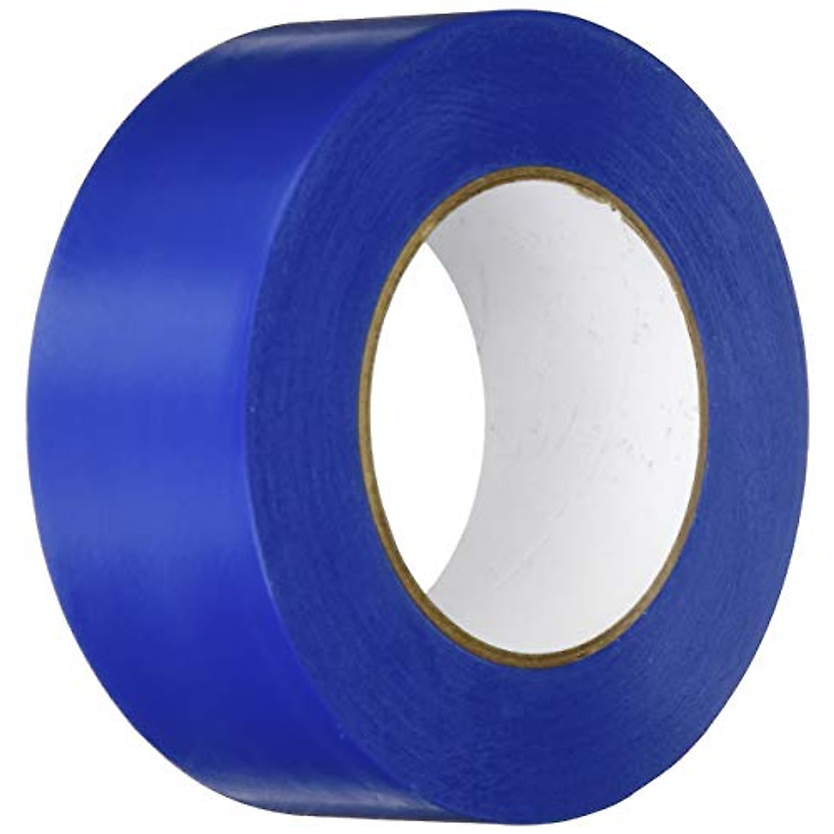 BSN Floor Tape, Blue, Medium/2" x 60 yd