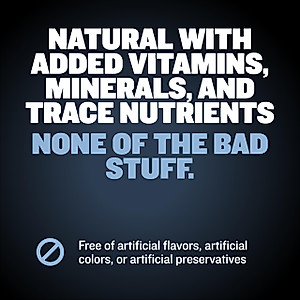 Bully Max Small Breed Dog Immune Support Tablets - Chewable Dog Multivitamin Immunity Booster Supplement Tabs for Puppy & Adult Dogs - Pet Vitamins with Astaxanthin, Colostrum, Turmeric - 30 Tablets