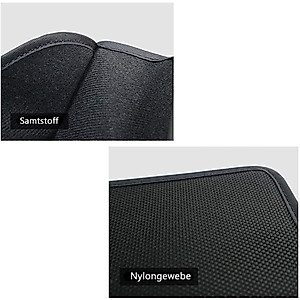 Gechic 13 inch Protective Sleeve 1305H Portable Monitor