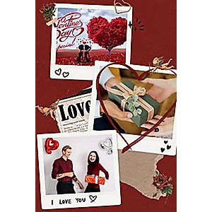 YUNZSXJY Durable Hanging Closet Organizer for Underwear Double Sided with Mesh Pockets,Space Saving Storage Pocket Bra Clothes Socks Organizer Home Basics. (Gray, 2PCS 6+6 Pockets)