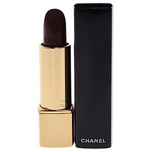 Chanel Rouge Allure Velvet Luminous Matte Lip Colour - 70 Unique Lipstick Women 0.12 oz