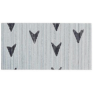 Senco A101259 23-Gauge x 1-1/4-Inch Electro Galvanized Headless Micropins