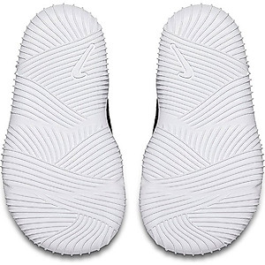 NIKE Aqua Sock 360 Toddlers Style: 943759-003 Size: 9