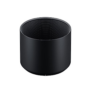 Tamron 70-300mm F/4.5-6.3 Di III RXD for Sony Mirrorless Full Frame/APS-C E-Mount (Tamron 6 Year Limited USA Warranty), Black