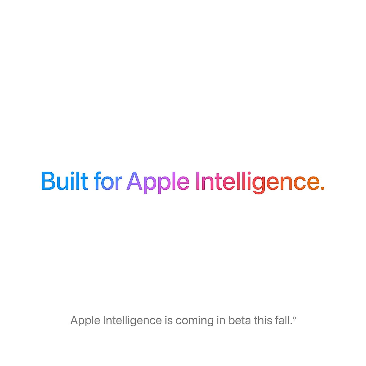 Apple 2023 MacBook Pro Laptop M3 Pro chip with 12‑core CPU, 18‑core GPU: Built for Apple Intelligence, 14.2-inch Liquid Retina XDR Display, 18GB Unified Memory, 1TB SSD Storage; Space Black