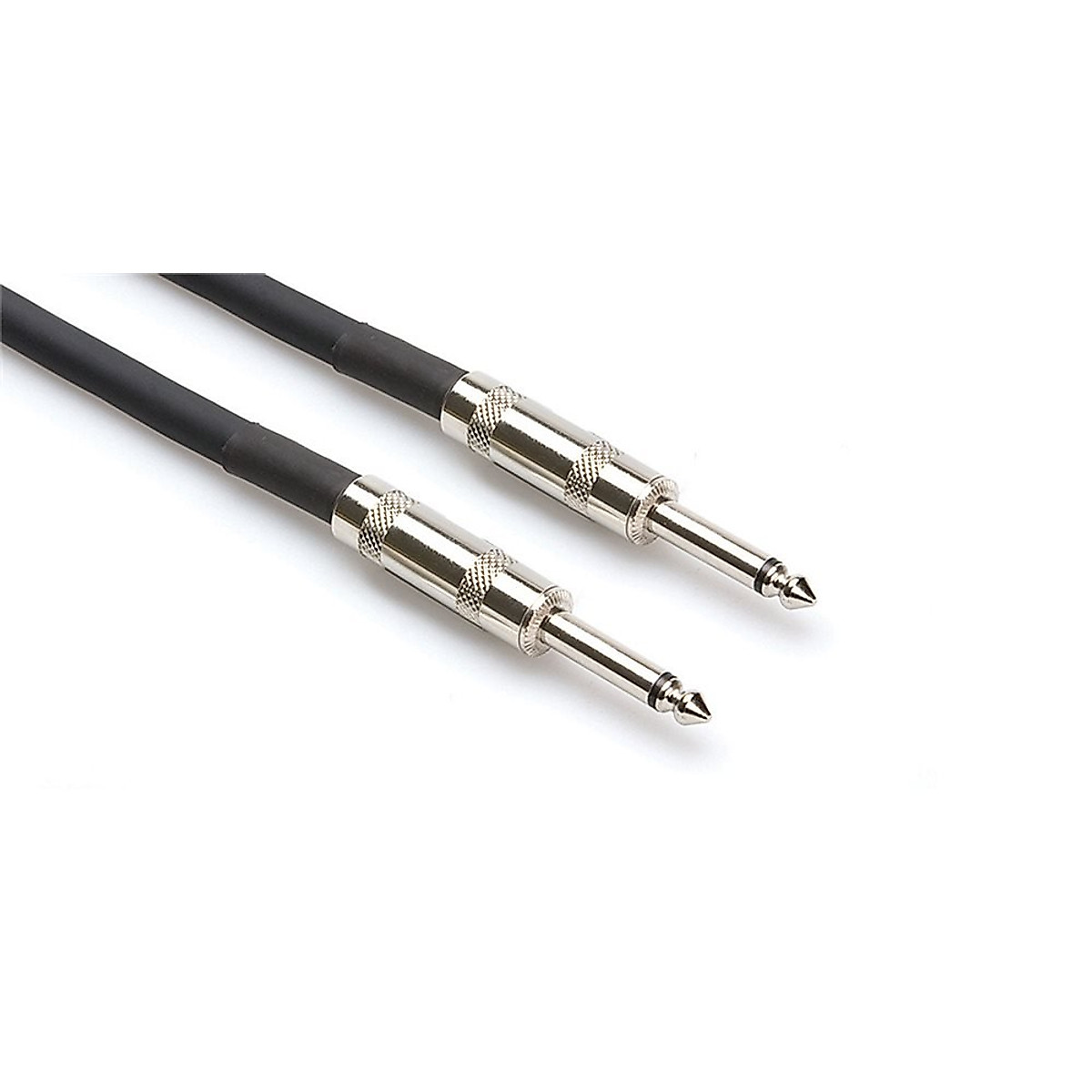 Hosa Speaker Cable, 16AWG X2, 15 ft