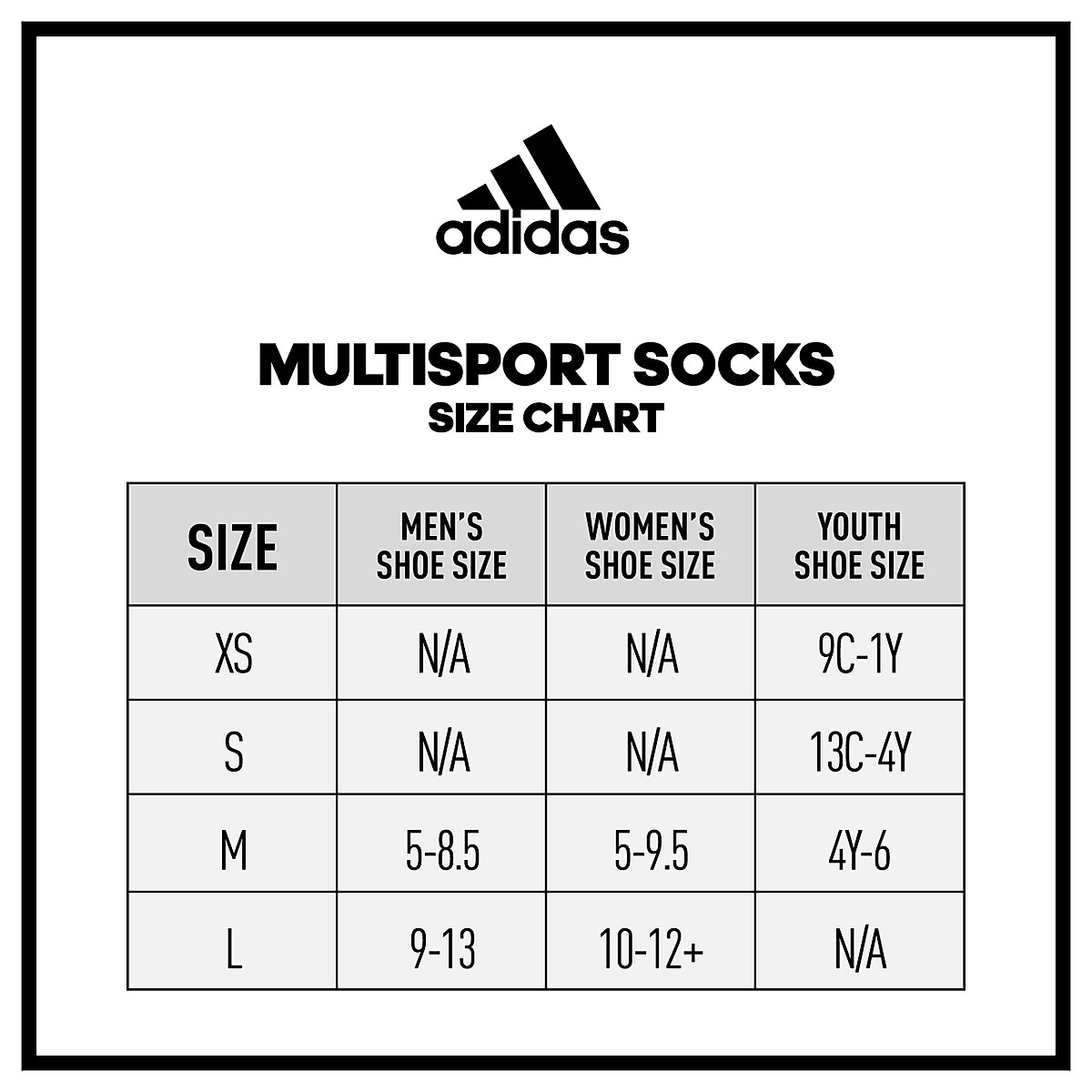 adidas Utility All Sport Over The Calf (OTC) Socks (1-Pair), Team Shock Pink/Light Onix Grey/Black, Small
