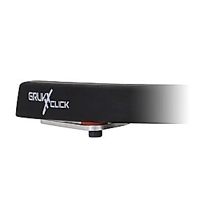 GRUV-X X X Hoops Extension (GXGRVXCLBS)