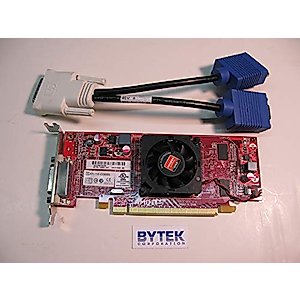 Used Hp 716523-001