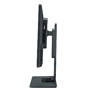 BenQ PD3200Q DesignVue 32 inch 1440p QHD IPS Monitor | AQCOLOR Technology for Accruate Reproduction (Renewed)