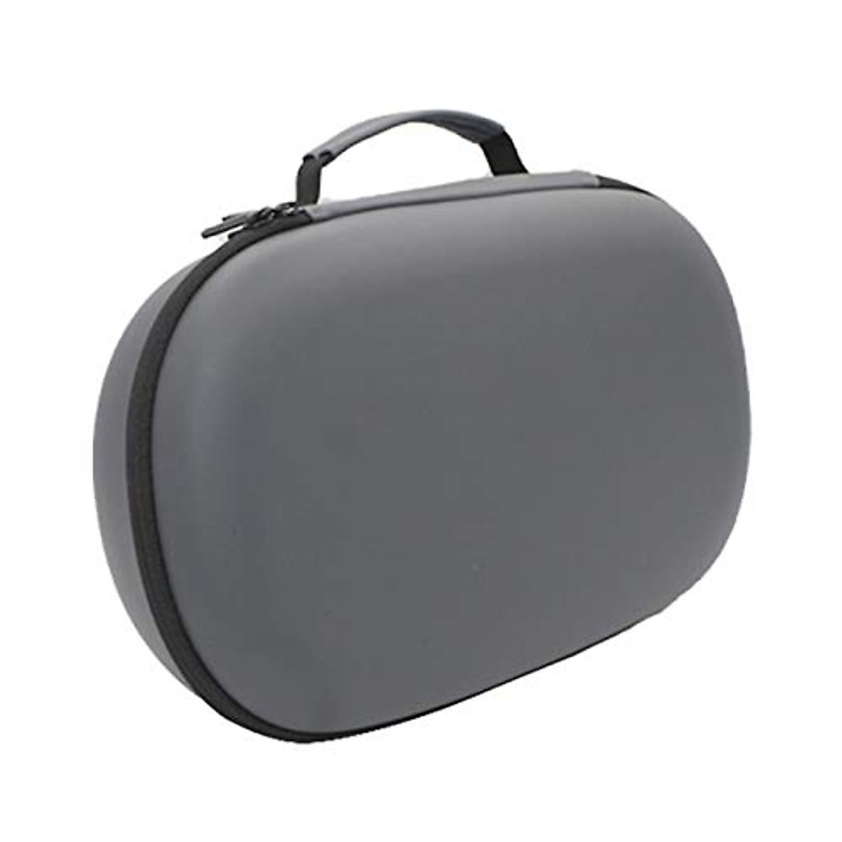 Quest 2 VR Gaming Headset Touch Controller Accessories Kit Oculus Quest 2 Case Accessories, Lightweight Portable Safeguard Hard Travel Storage Bag