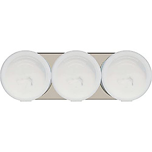 Clorox Compostable Cleaning Wipes - All Purpose Wipes - Household Essentials, Simply Lemon, 75 Count (Pack of 3)