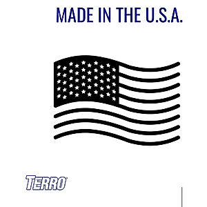 Terro T300-3 Ant Killer Liquid Ant Baits 4 Pack