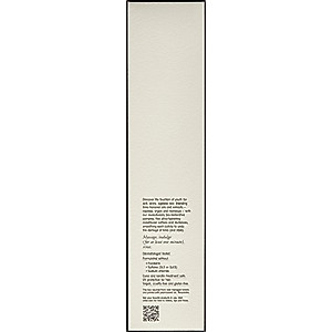 Oribe Gold Lust Repair & Restore Conditioner, 6.8 oz