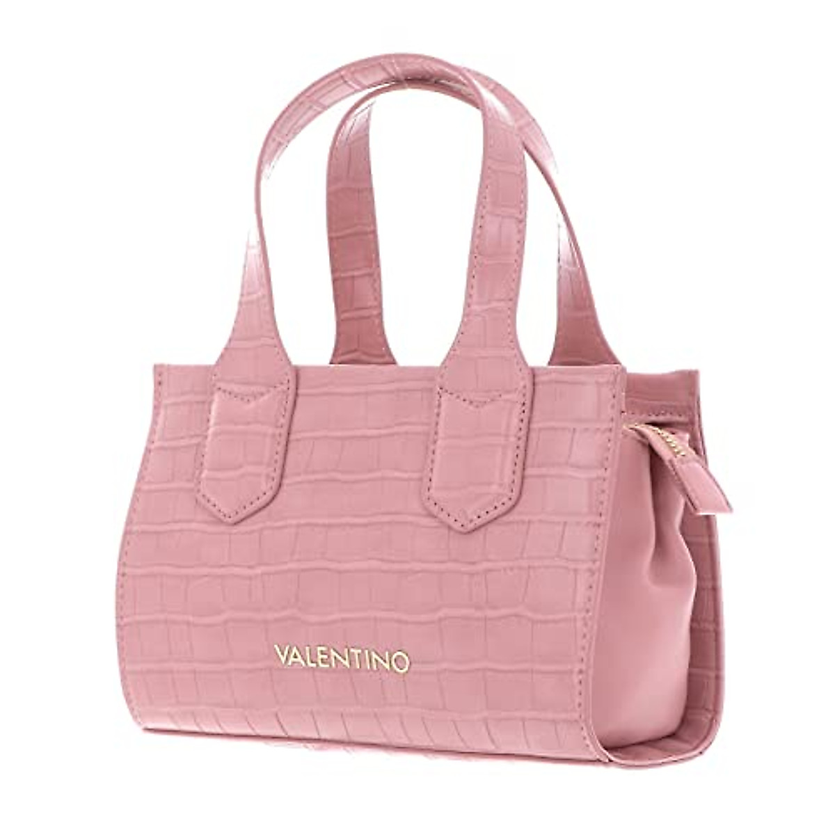 Valentino Minimal, Cypria