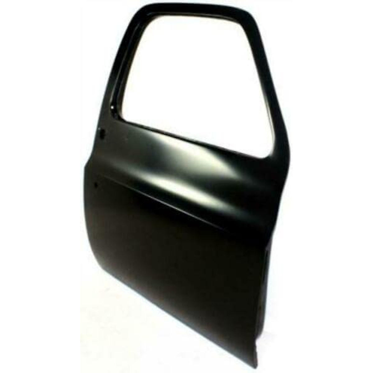 Door Shell for Chevy Blazer, C30, K5 Blazer, Pickup, R10, Suburban, GMC Jimmy