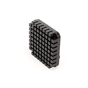 Nemco 55418 Push Block, 3/8-Inch