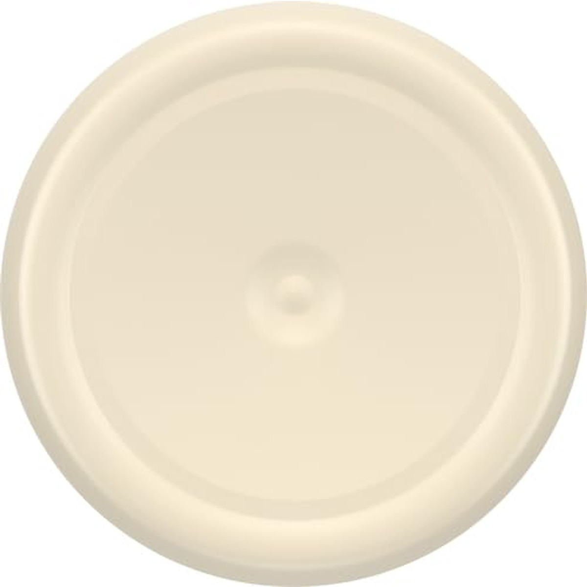 Miracle Whip Dressing, for a Keto and Low Carb Lifestyle, (30 fl oz Jar)