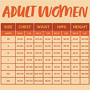 Spooktacular Creations Adult Women Bunny Costume Bunny Bodysuit for Halloween Dress Up Party, Role Cosplay, Theme Party-XL