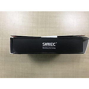 SUNITEC Handsfree Bluetooth Car kit for Cell Phone, Wireless Bluetooth Speaker for car, AUTO Power ON Support Siri Google Voice Assistant Hands Free Car Phone Speakerphone with Visor Clip-BC980SA