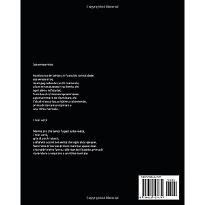 Recuende a domo: Sas poesias in limba sarda comuna e italianu Tornando a casa Canzoniere in logudorese e italiano (Italian Edition)