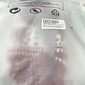 Christmas Dog Jumper Knitted Pet Dog Christmas Sweater Soft Winter Dog Jumper Coat Pet Xmas Sweater Clothes for Small Medium Large Dogs Cats Christmas Costume (Medium, Style-2)